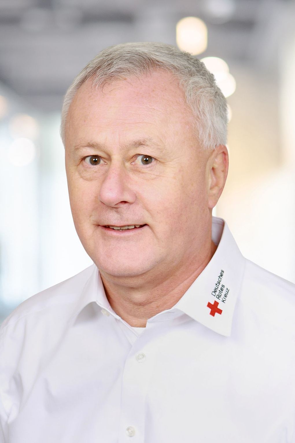 Ansprechpartner Geschäftsstelle - Kreisverband Altenburger Land e.V.